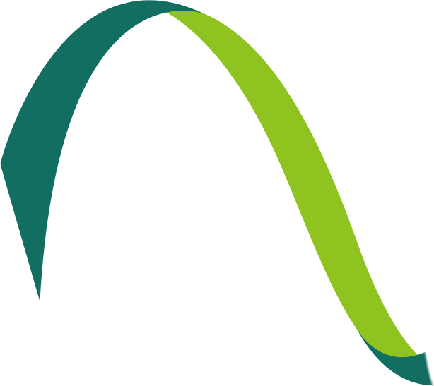 Doc Bell – 株式会社クローバー・ネットワーク・コム