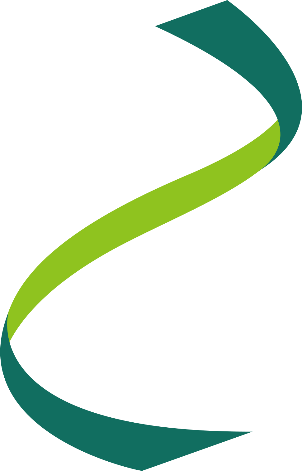 Doc Bell – 株式会社クローバー・ネットワーク・コム