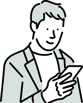 Doc Bell – 株式会社クローバー・ネットワーク・コム